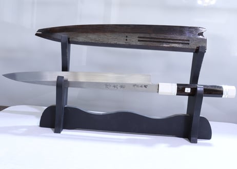 CATEGORY 池田辰夫 | 包丁工房 祥 CATEGORY 池田辰夫 | 包丁工房 祥