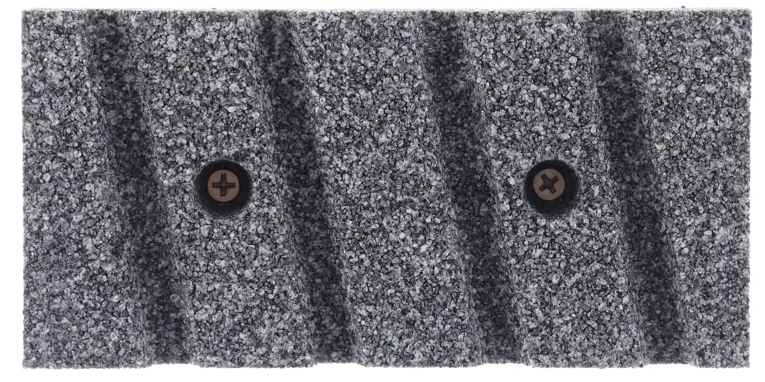 WKND RUB BRICK | Nuggets Skateboard Shop