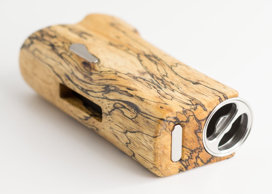 aetherea Tamarind - Original Moddog | Vaper's Nest