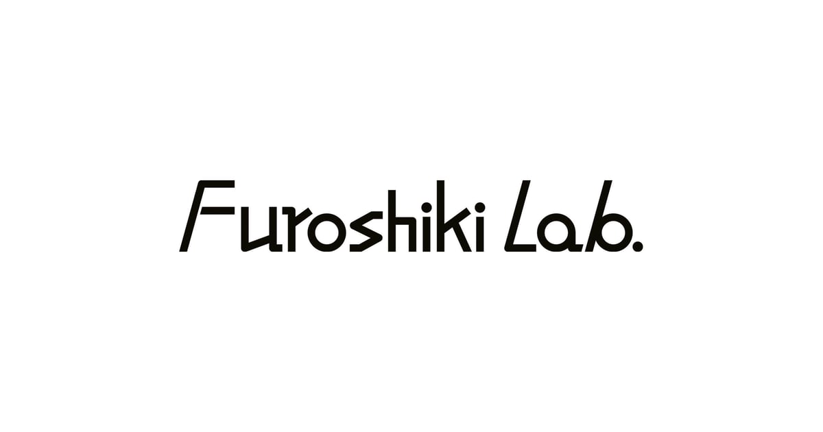 Furoshiki Lab Official Store