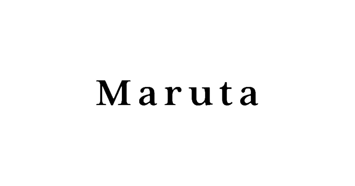 Maruta
