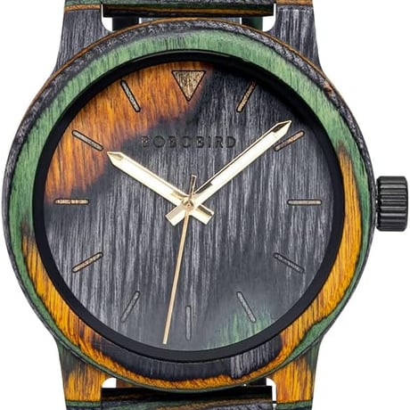bobobird | STORES bobobird | STORES