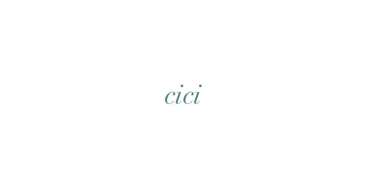 cici