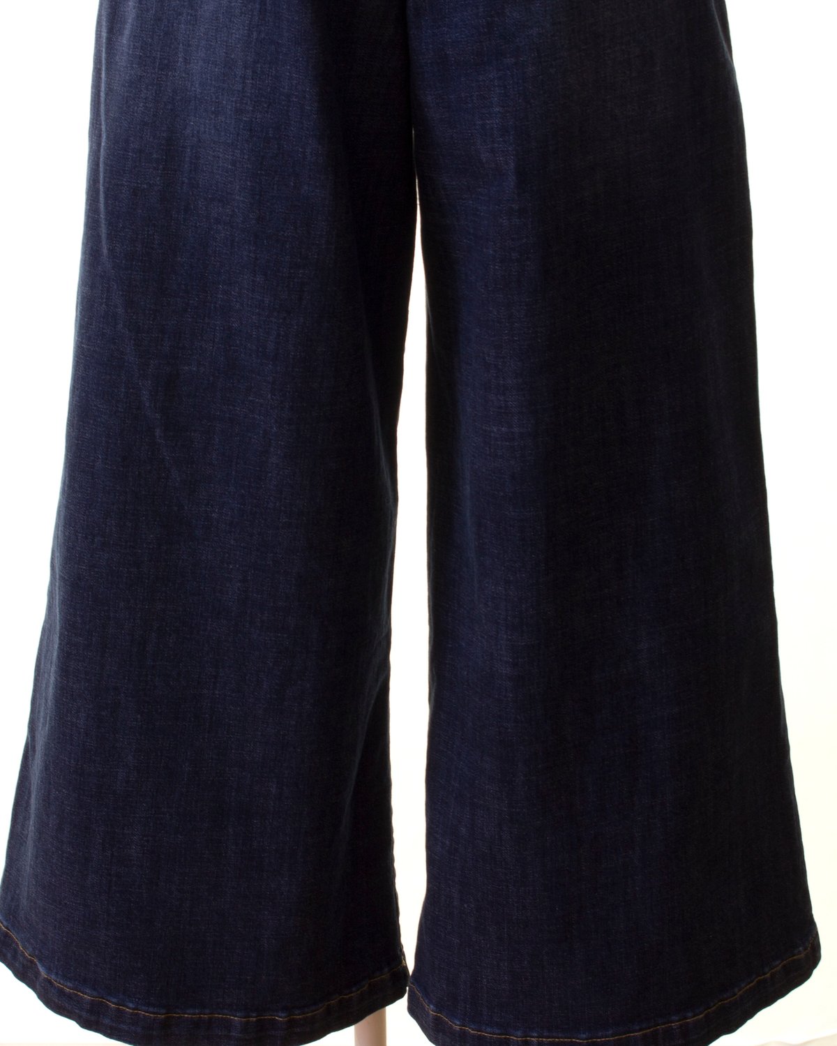 INDIMARK インディマーク サスペンダーサロペットデニム WJ181 | Deargo