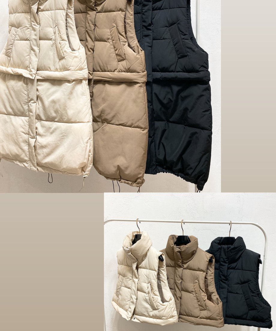 Deargo ディアーゴ 河内長野ノバティ店オリジナル福袋 予約 数量限定 | Deargo