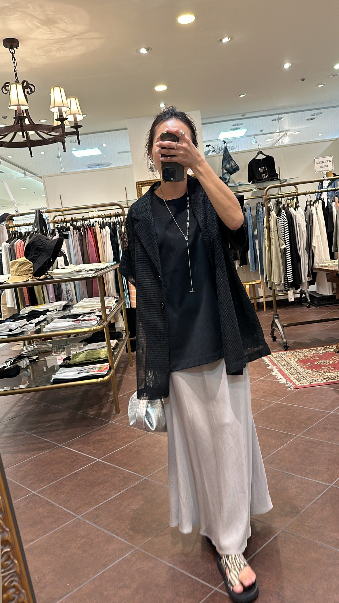 basic tank ベーシックタンク（即日発送） | Deargo