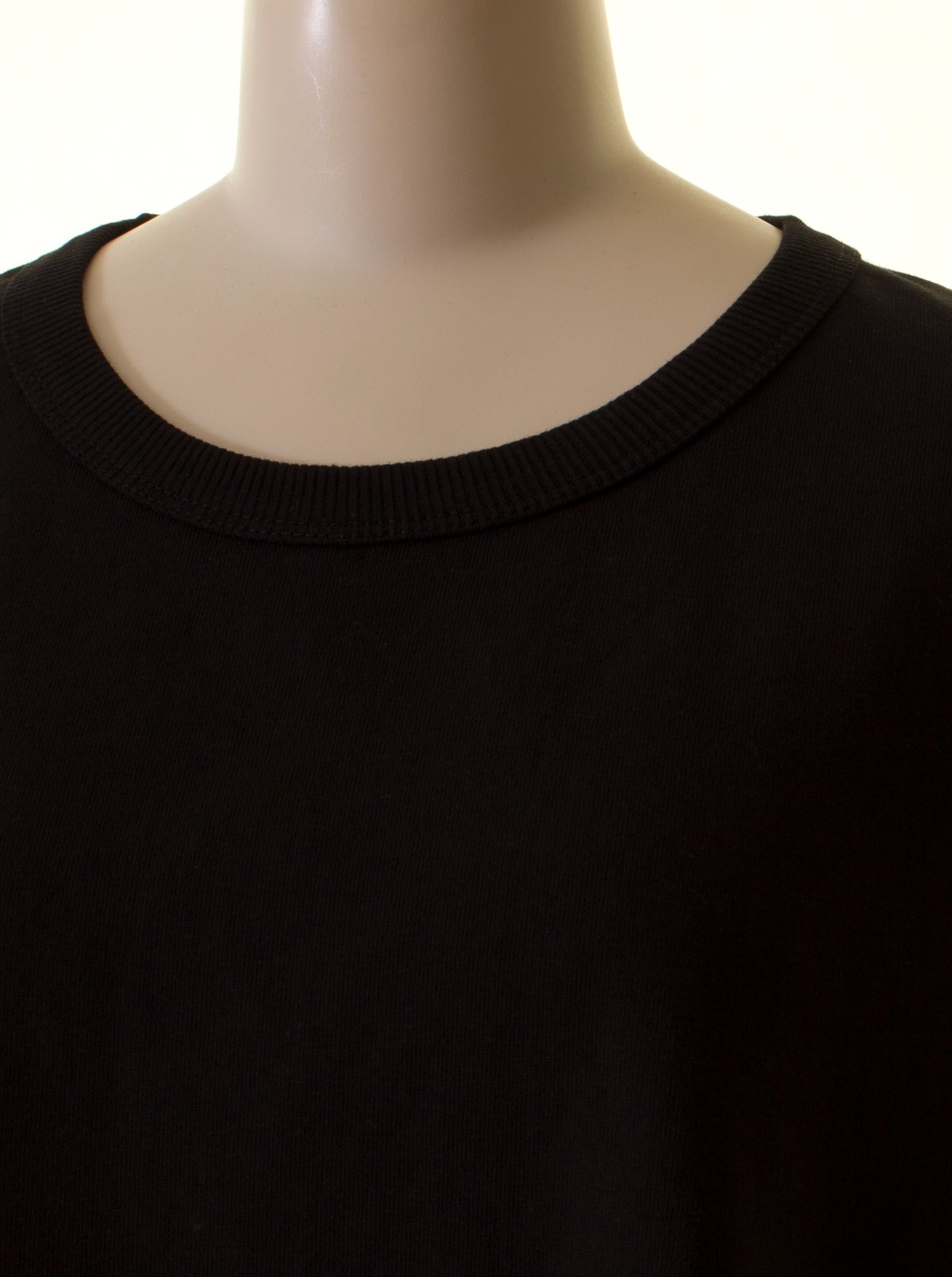 basic tank ベーシックタンク（即日発送） | Deargo