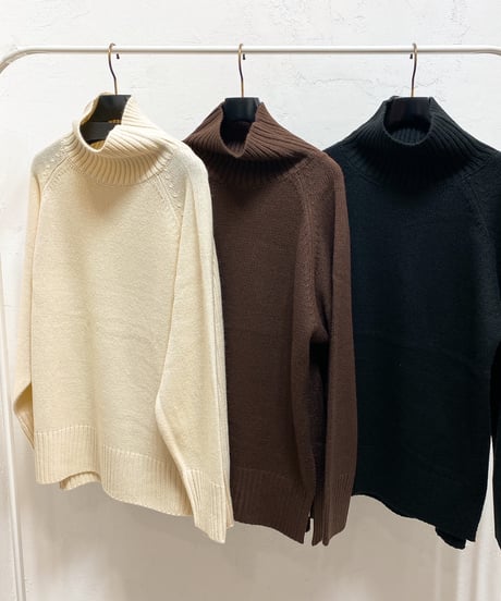 Deargo ディアーゴ 河内長野ノバティ店オリジナル福袋 予約 数量限定 | Deargo