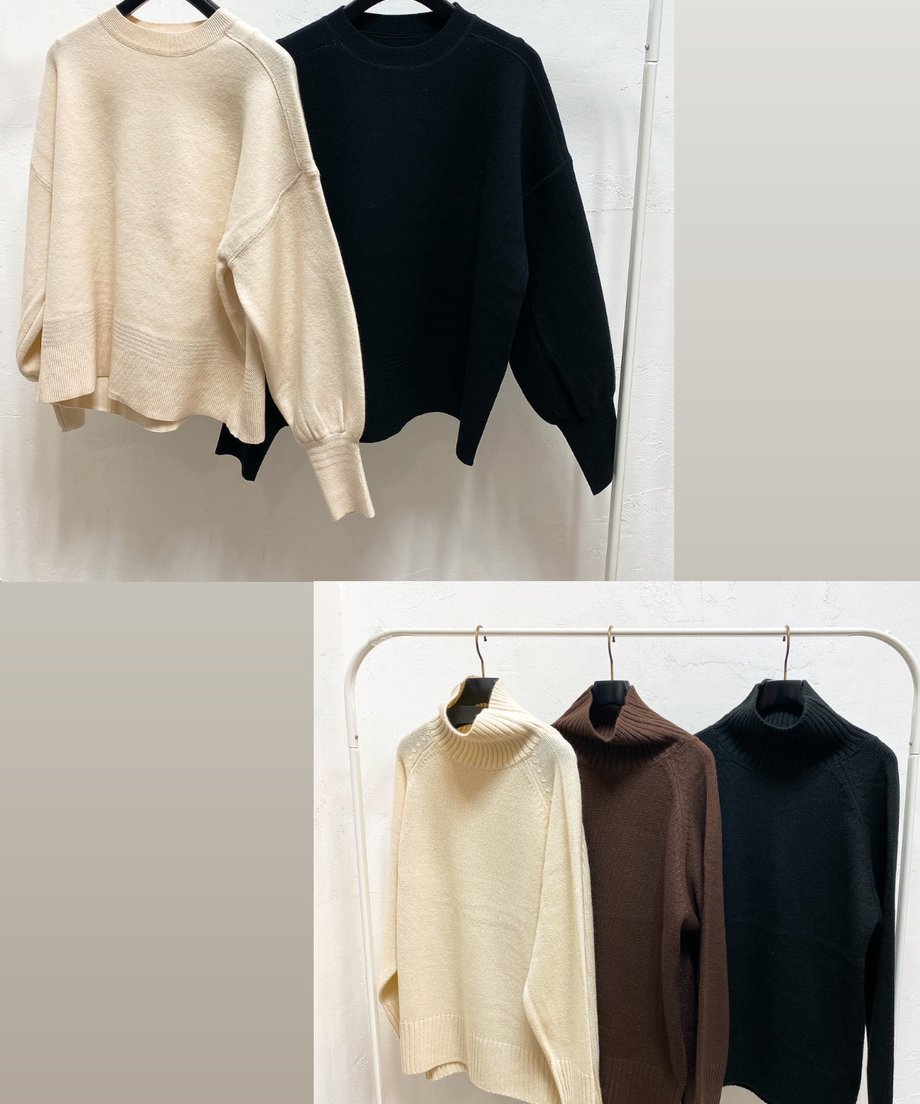 Deargo ディアーゴ 河内長野ノバティ店オリジナル福袋 予約 数量限定 | Deargo