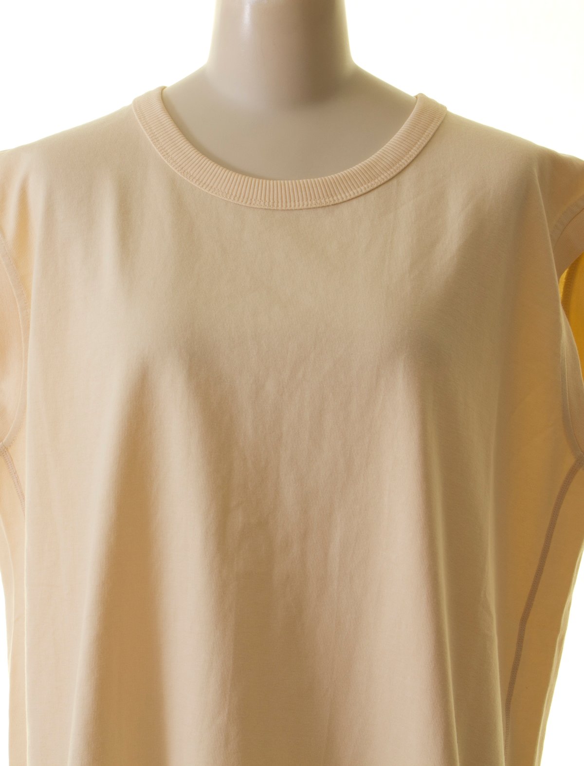 basic tank ベーシックタンク（即日発送） | Deargo