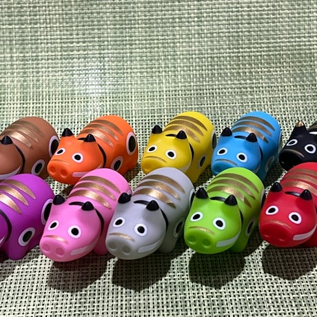 会津漆器・会津塗り専門店】会津名匠華蔵|公式オンラインショップ 会津漆器・会津塗り専門店】会津名匠華蔵|公式オンラインショップ