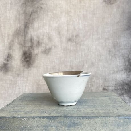 初期伊万里 | STORES 初期伊万里 | STORES