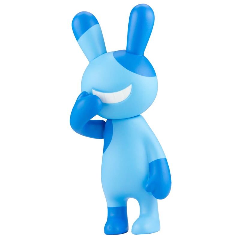 予約受付終了】BLACK RABBiT5【1BOX/6個入り】《予約:2023年6 予約受付終了】BLACK RABBiT5【1BOX/6個入り】《予約:2023年6