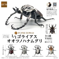 予約受付終了】紡ギ箱~第3節~異存/紡ギ箱~第3節~蒼堕 予約受付終了】紡ギ箱~第3節~異存/紡ギ箱~第3節~蒼堕