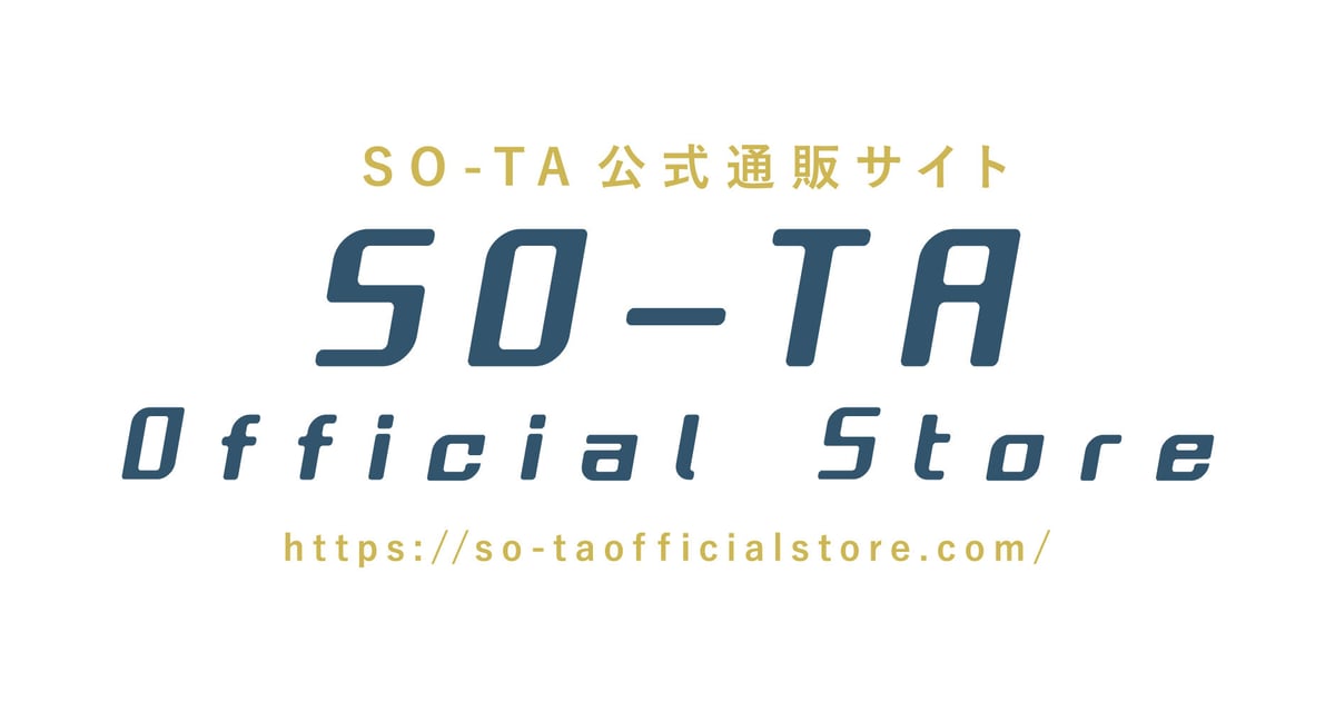 CATEGORY ©MegaSculpture | SO-TA Official Store CATEGORY ©MegaSculpture | SO-TA Official Store