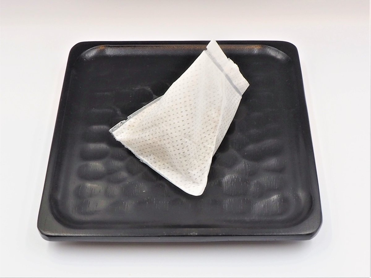 【Snow Lotus Flower blended Tea】5 kinds of Origi...