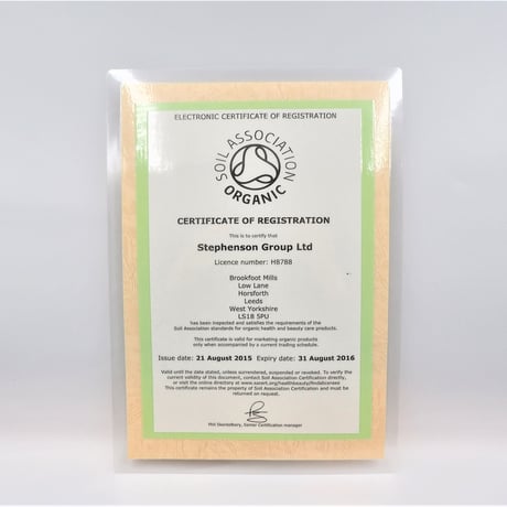 Organic Herb Soap【HYAKUBI】百美/ 1 piece 유기농 허브 비누...