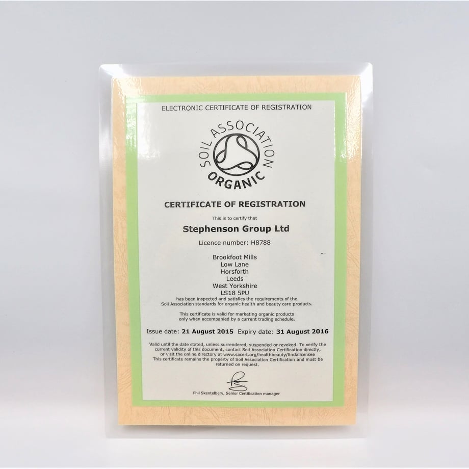 Organic Herb Soap【HYAKUBI】百美/ 1 piece 유기농 허브 비누...