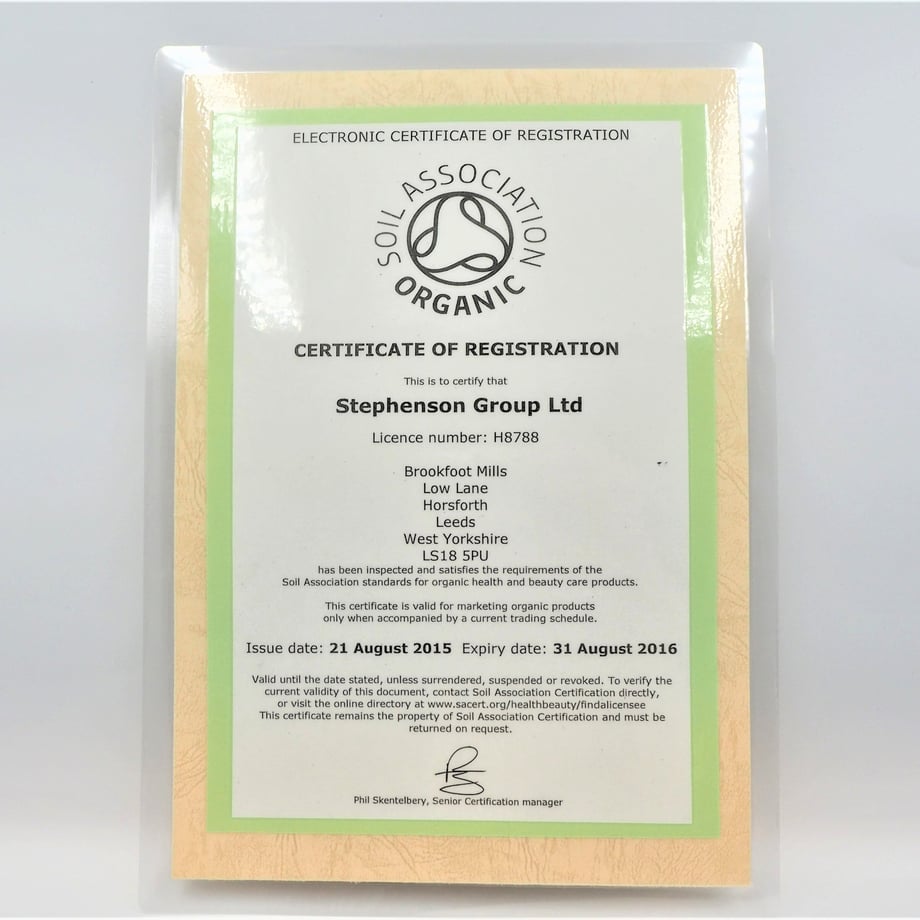 Organic Herb Soap【HYAKUBI】百美/ 1 piece 유기농 허브 비누...