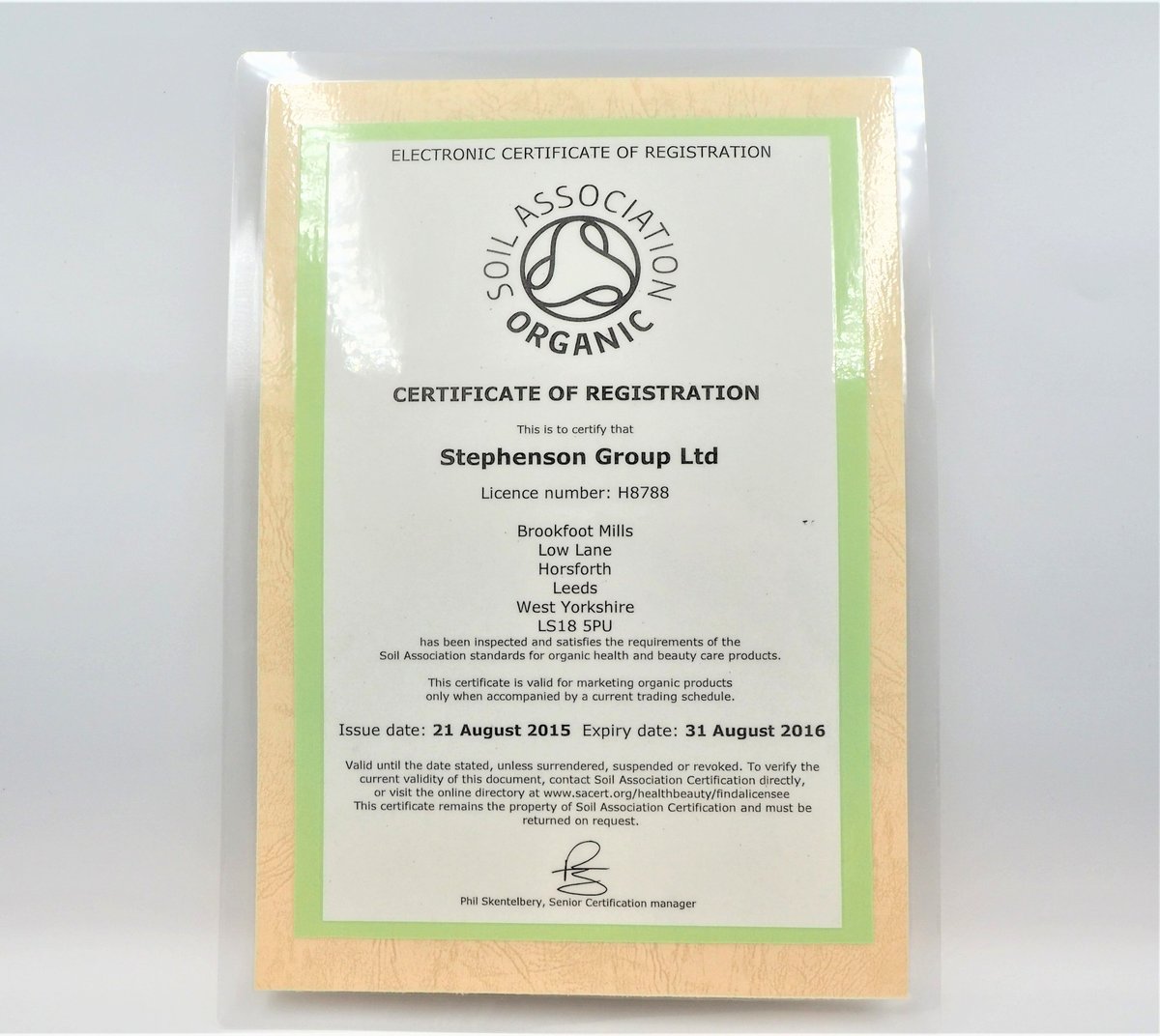 Organic Herb Soap【HYAKUBI】百美/ 1 piece 유기농 허브 비누...