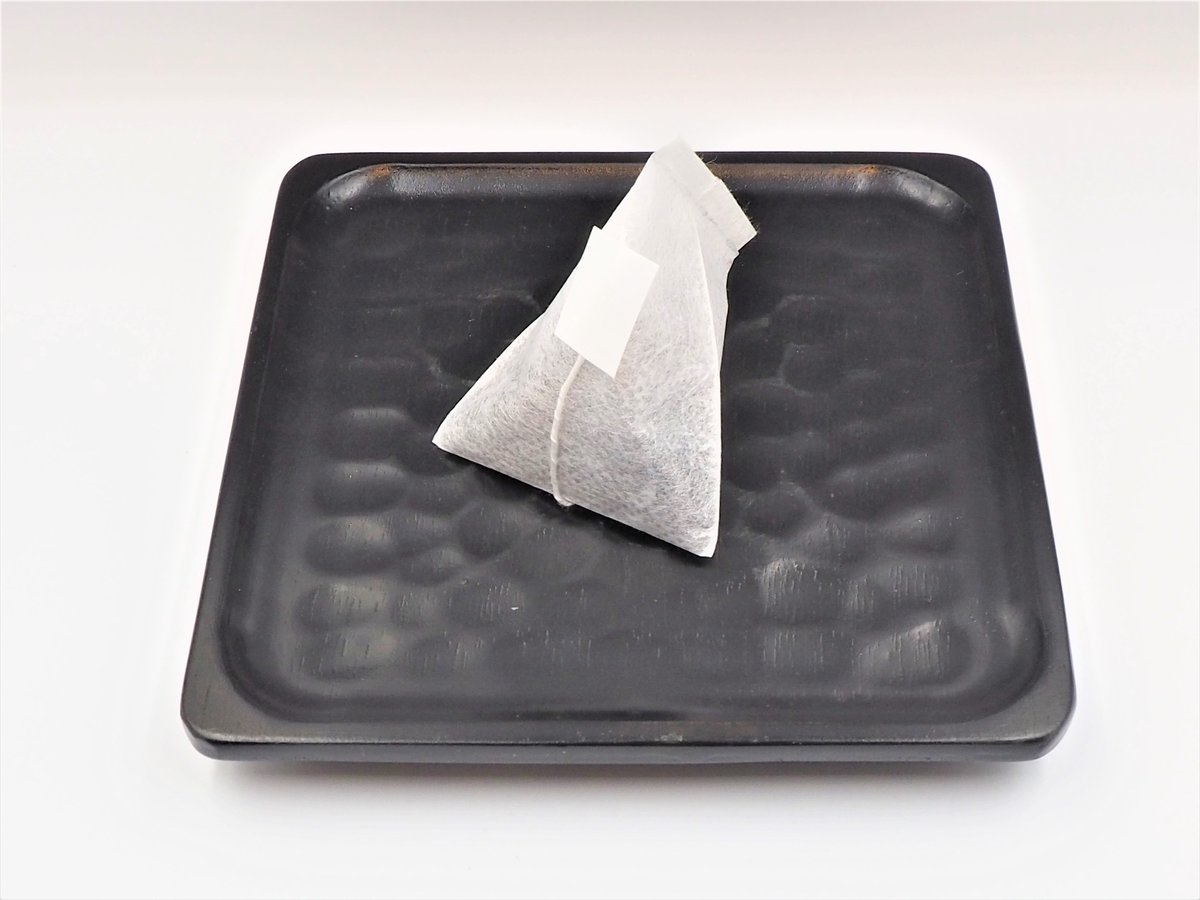 【New Zealand spinach Tea】Health Tea/ Teabags/ 2...