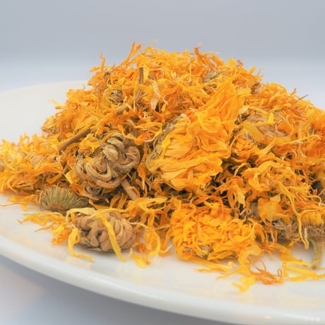 【Marigold Flower tea】 Health Tea/ Teabags/ 2 g ...