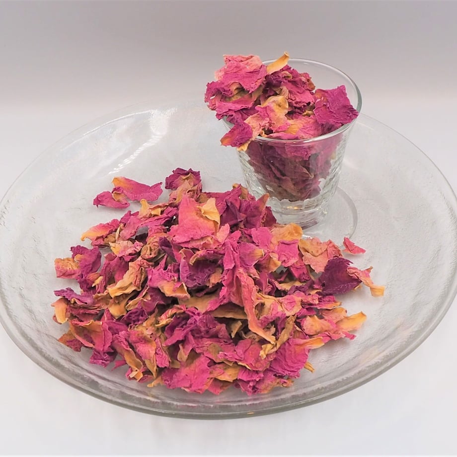 【Peony Flower Tea】Health Tea/ 1.5 g×15 bags/ Te...