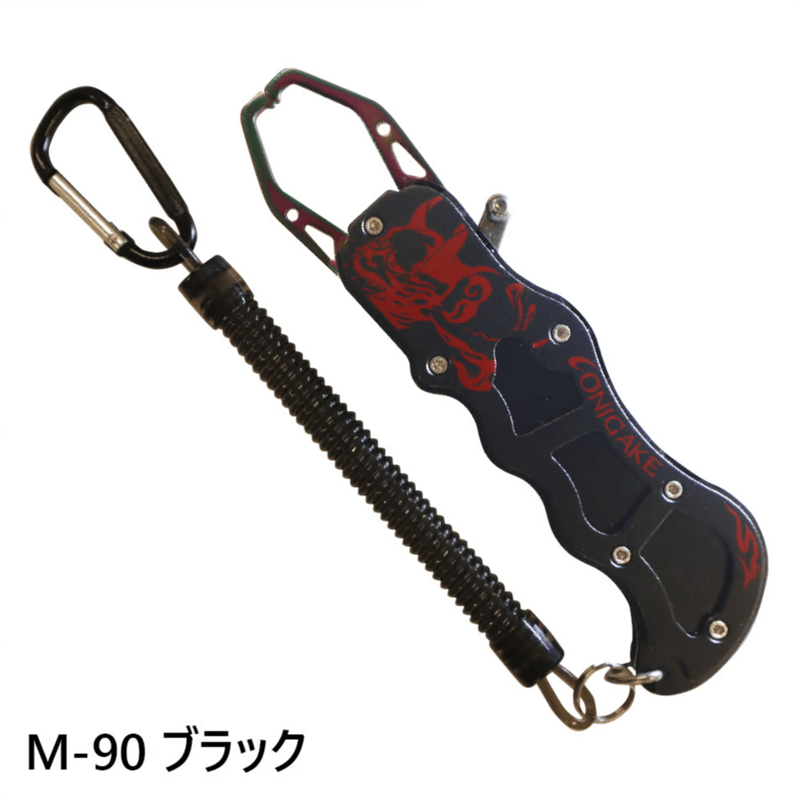 USR216 鬼掛フィッシュグリップ | 鬼掛オンラインストア USR216 鬼掛フィッシュグリップ | 鬼掛オンラインストア