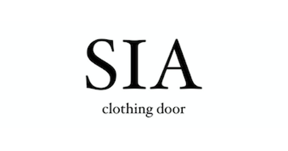 SIA