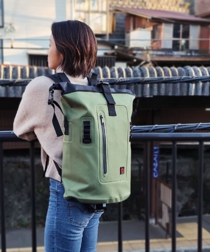 AP TANK (AP タンク) | STREAM TRAIL KAMAKURA STORE