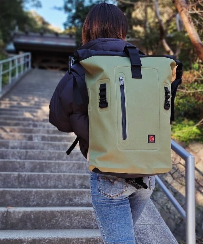 AP TANK (AP タンク) | STREAM TRAIL KAMAKURA STORE