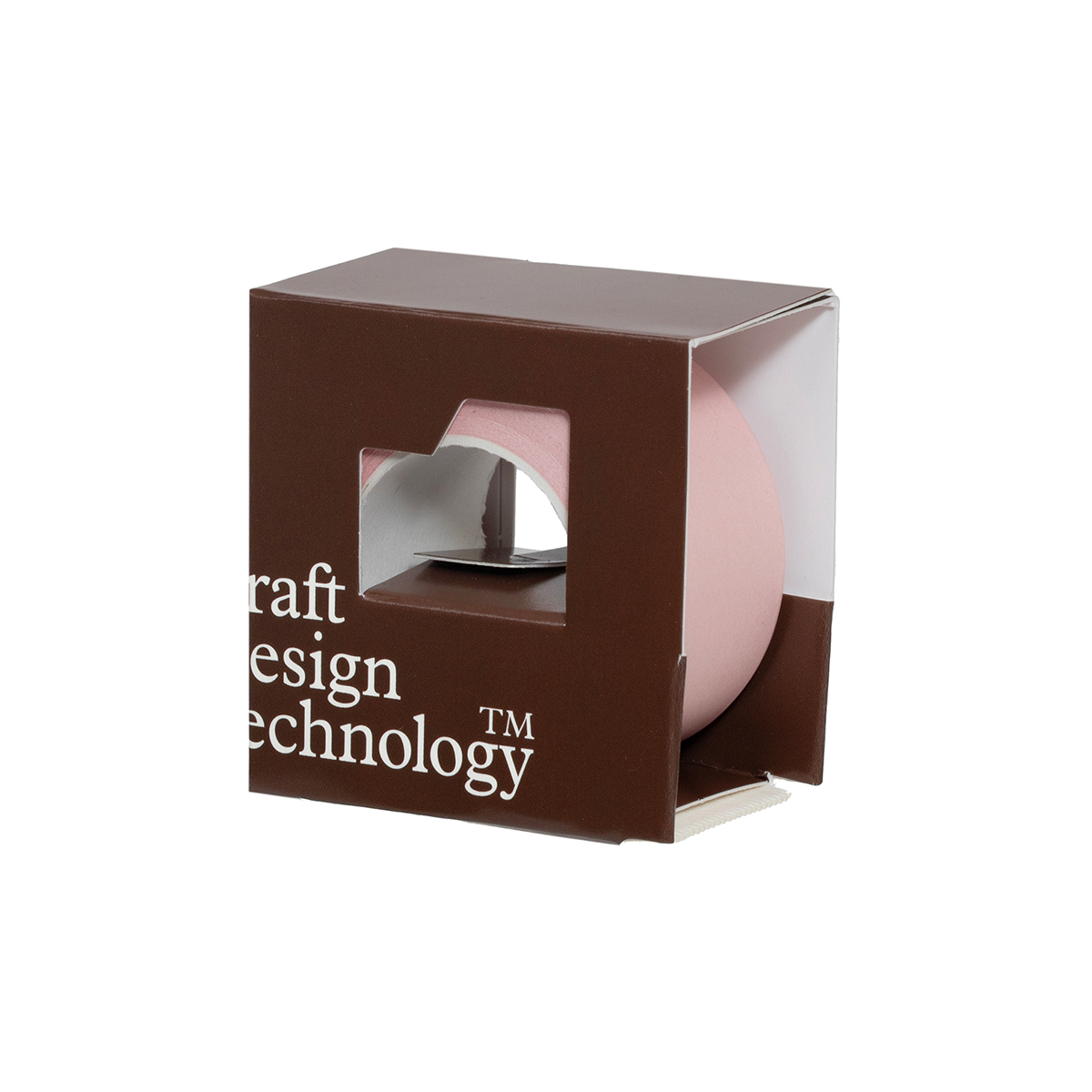 メモロール | Craft Design Technology