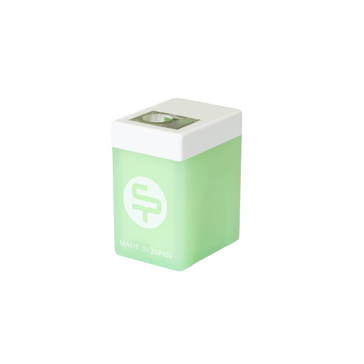 CDT鉛筆削り | Craft Design Technology