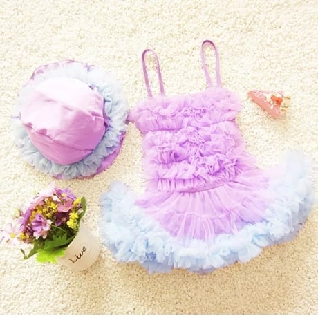 STORES 水着の検索結果 STORES 水着の検索結果