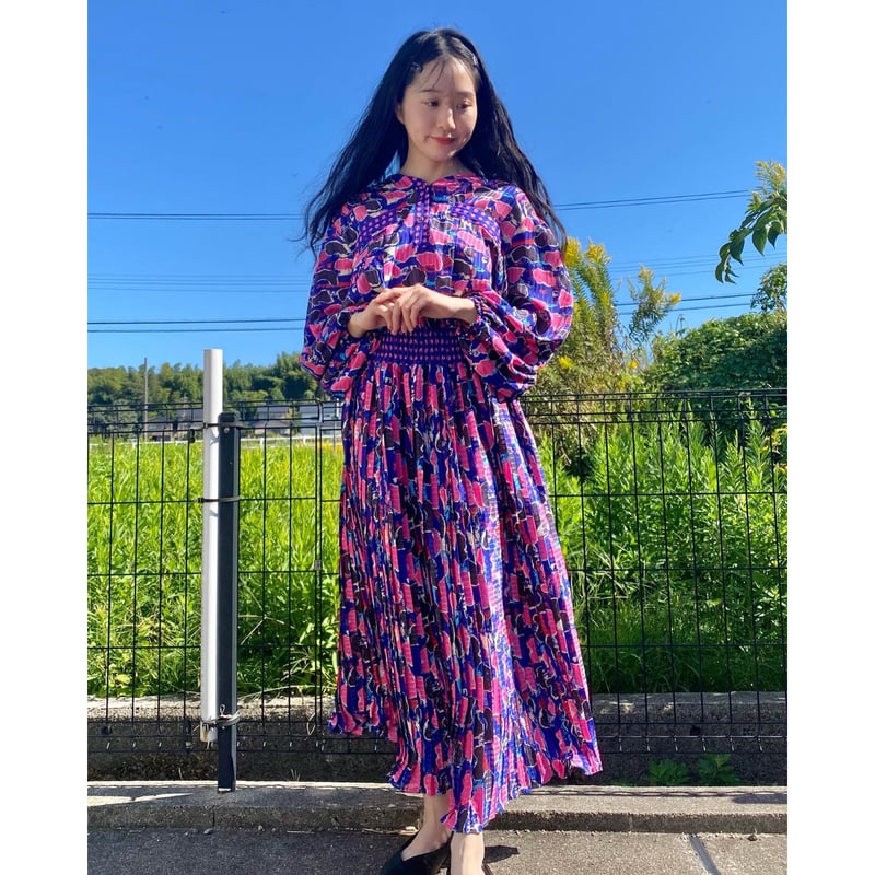 80s Diane Freis dress | jane's vintage 80s Diane Freis dress | jane's vintage