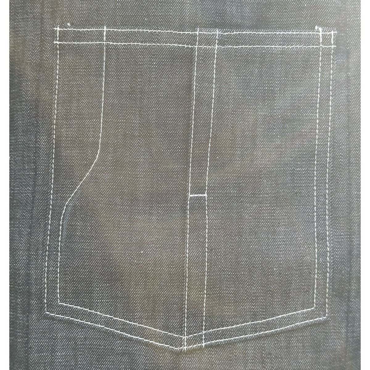 DURA-BILT JACKET 21-J 10oz DENIM | Shank Clothi...