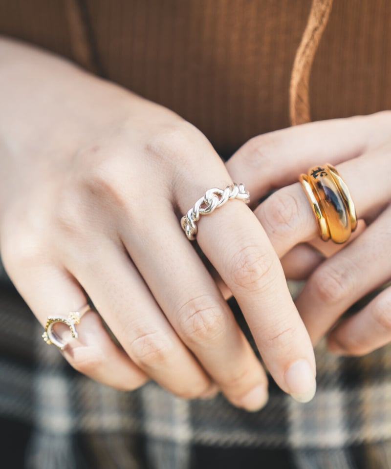 Farm Infinite Ring | NASU FARM VILLAGE ONLINE S Farm Infinite Ring | NASU FARM VILLAGE ONLINE S