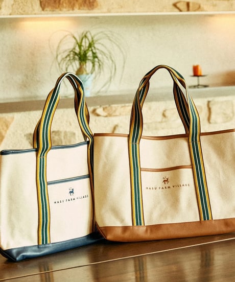 NASU FARM VILLAGE ONLINE STORE NASU FARM VILLAGE ONLINE STORE