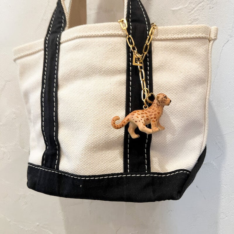 ステンレス TOYレオ ブレスレット | SiHi ステンレス TOYレオ ブレスレット | SiHi