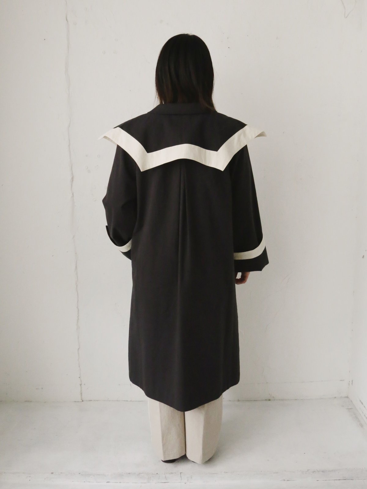 暮chic by futatsukukuri 暮chic by futatsukukuri