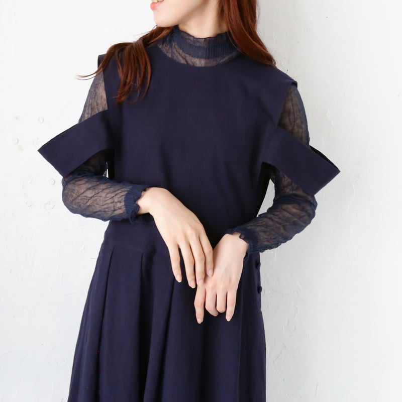 暮chic by futatsukukuri 暮chic by futatsukukuri