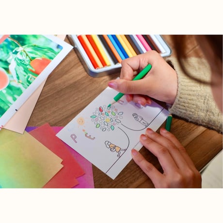 【国見町】桃の木オーナー制度2025／ベーシックプラン（1品種）又は食べ比べプラン※2025年...