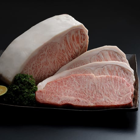 【豊後高田市】＜最上級A5ランク和牛＞日本一に輝いた新進気鋭ブランド「おおいた和牛」すきやき用...