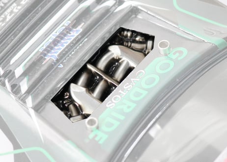 S14 シルビア（後期） BLS ＜BN-Sports＞ [PAB-3209] | PANDO...