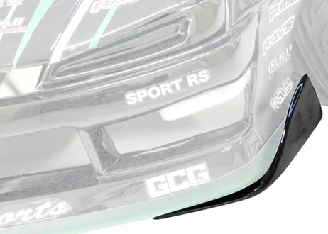 S14 シルビア（後期） BLS ＜BN-Sports＞ [PAB-3209] | PANDO...