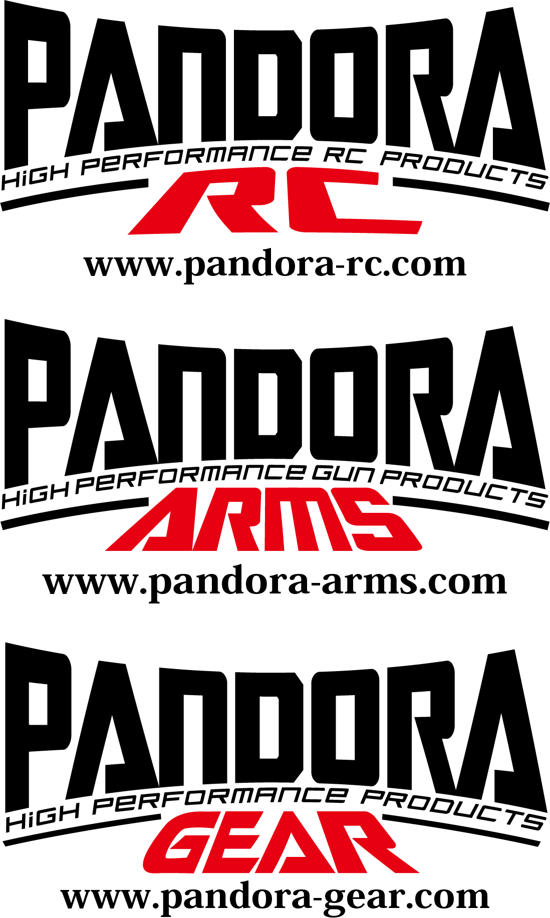 ABOUT | PANDORA-ONLINE STORE