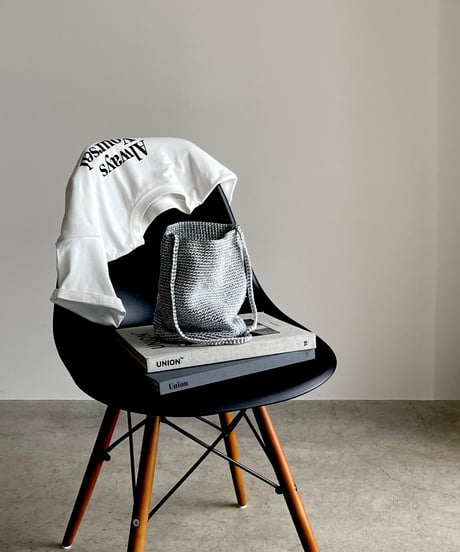 ITEM | JISTORY ITEM | JISTORY