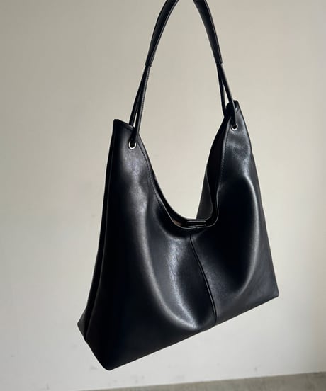 CATEGORY bag | JISTORY CATEGORY bag | JISTORY