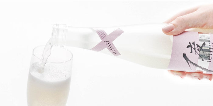 SAKE Generation株式会社｜東京都 | にっぽん酒蔵マーケット