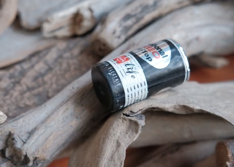 National / HI-TOP CAN | ATB CANDYSHOP CHILLIN